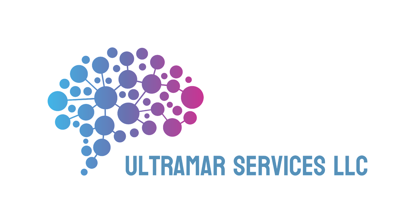 Ultramar Services LLC